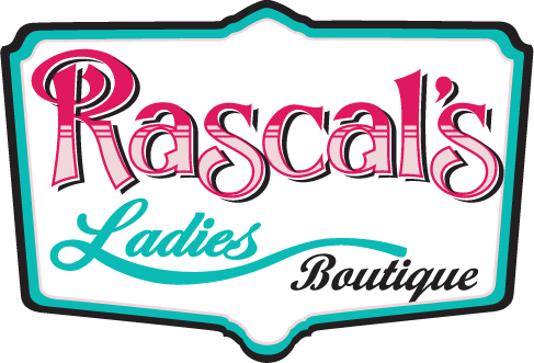 PJ Salvage Luxe Plush Faux Fur Slippers Style RVFFSL - Leopard – Rascal ...